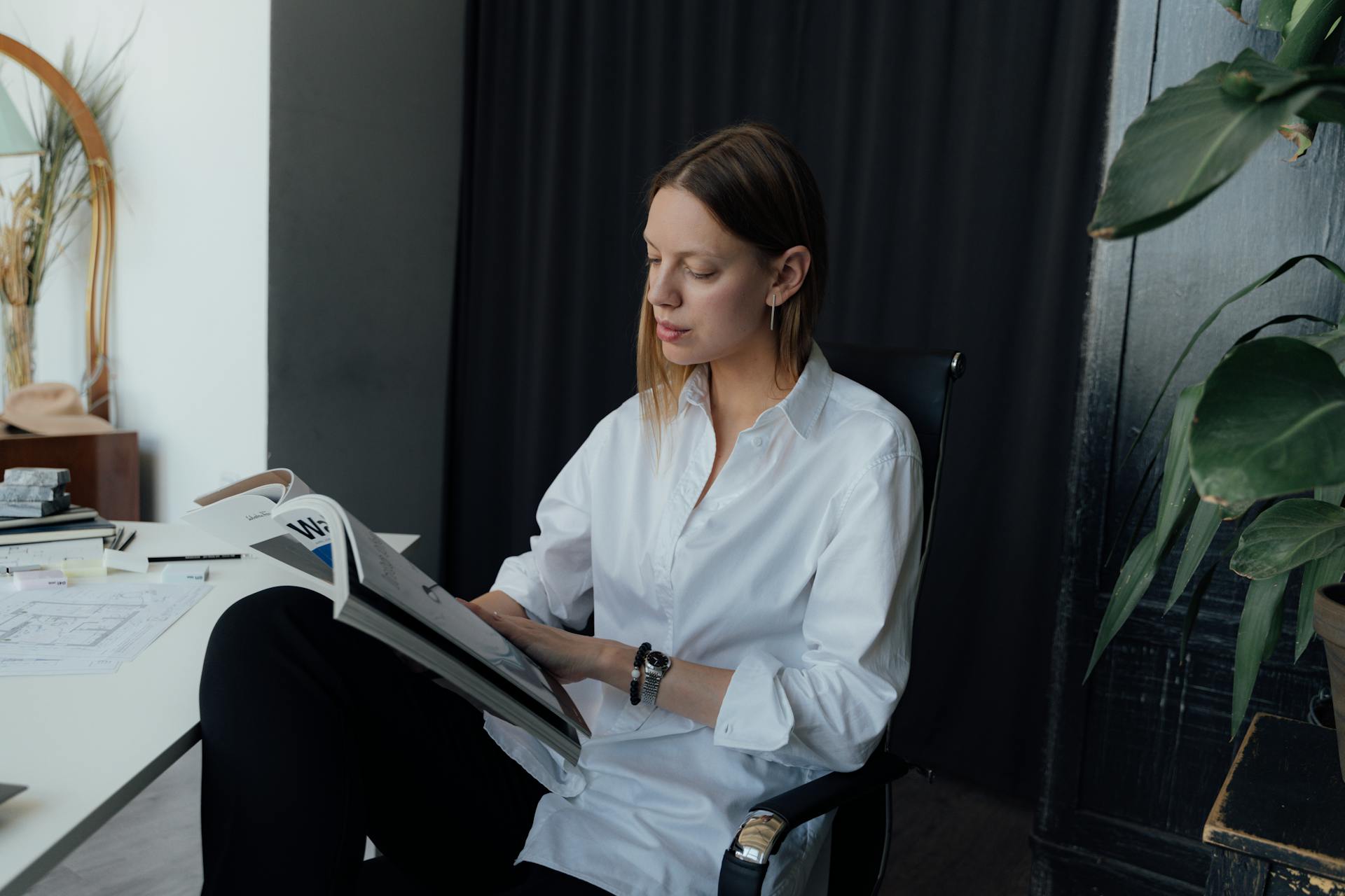 How to Attract High-End Clients as an Interior Designer – The Wonder ...