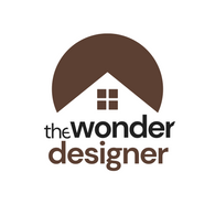 The Wonder Designer Toolkit