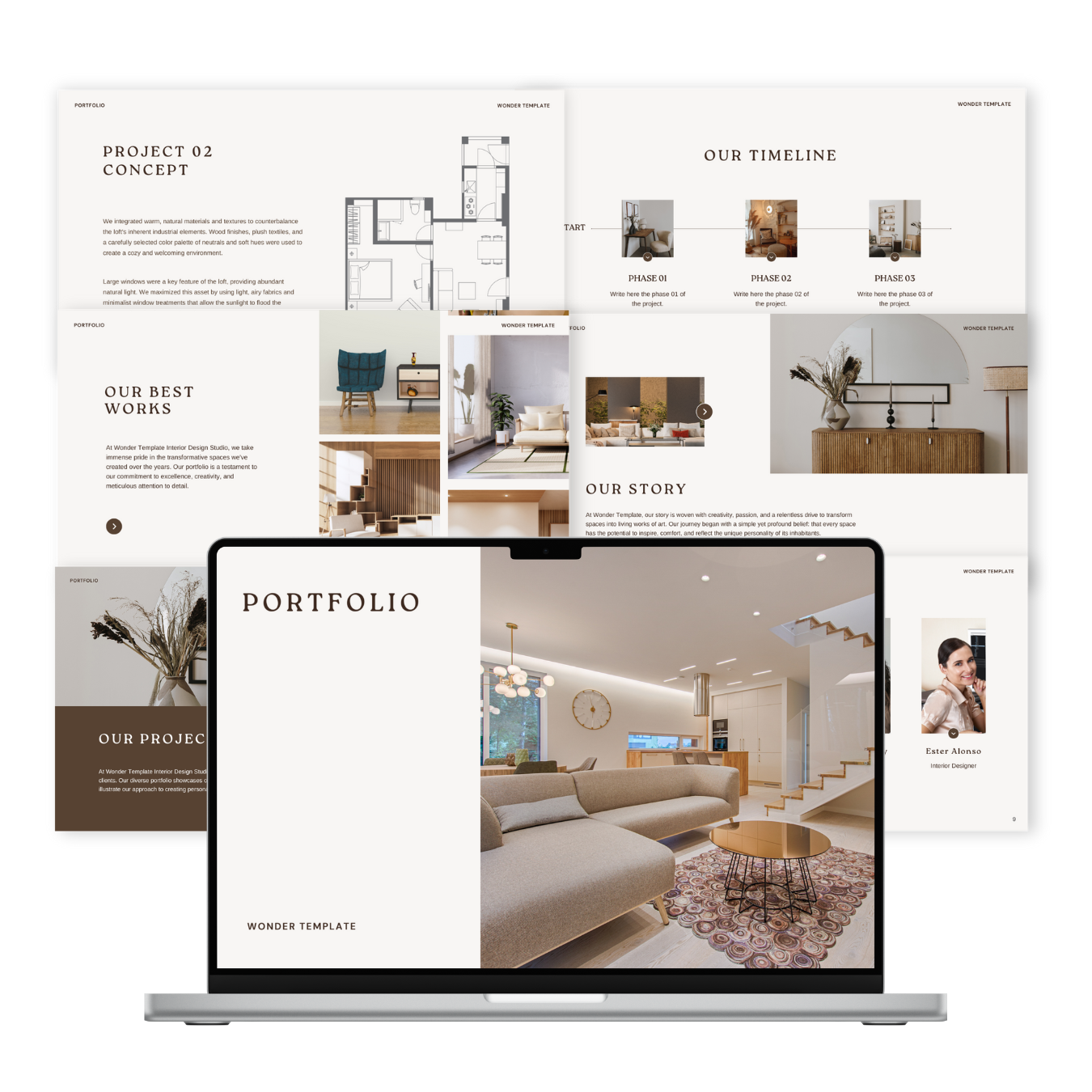 Single Products – tagged "" – The Wonder Designer